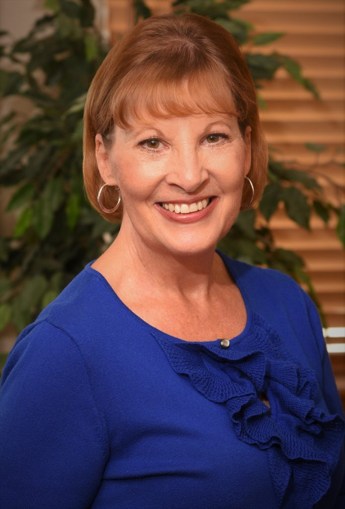 Author Susan G. Mathis Addresses Workplace Abuse - Davalynn Spencer