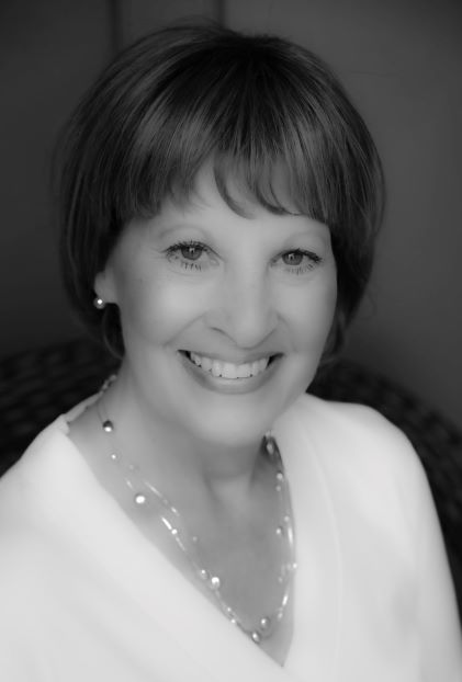 Stoning Unforgiveness - Davalynn Spencer